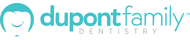 4 Ways to Prevent Tooth Decay in Children - Quality Dental Care ...